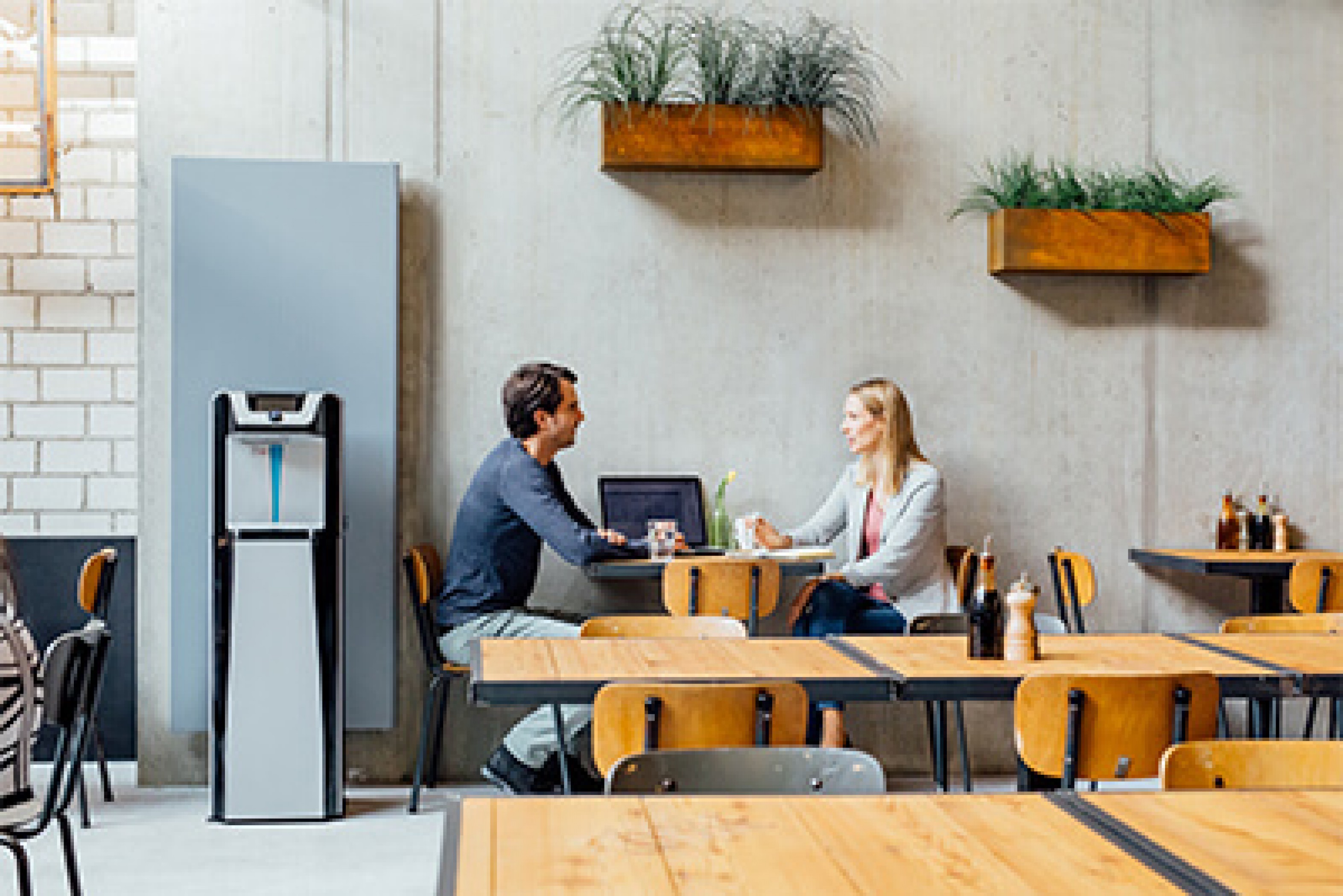 Index of /uploads/image_crops