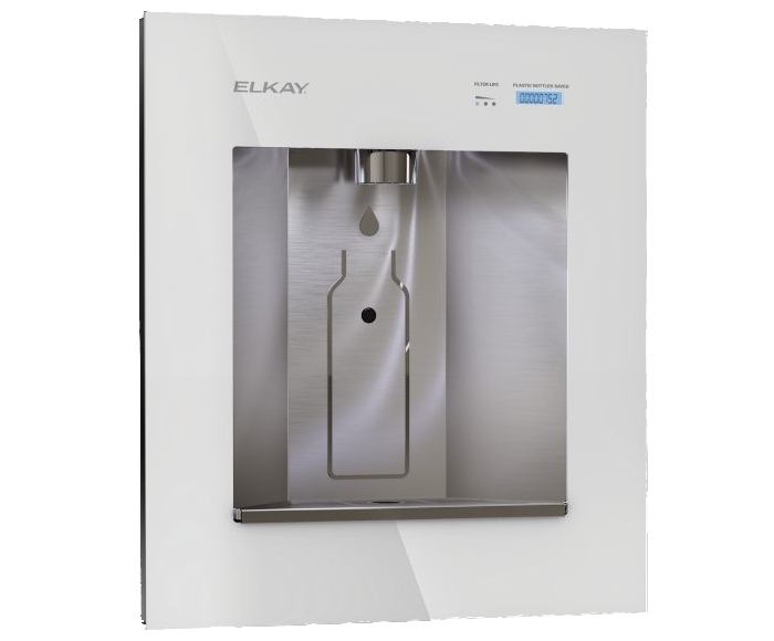 Index of /uploads/products-images