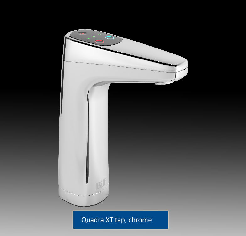 Index of /uploads/products-images