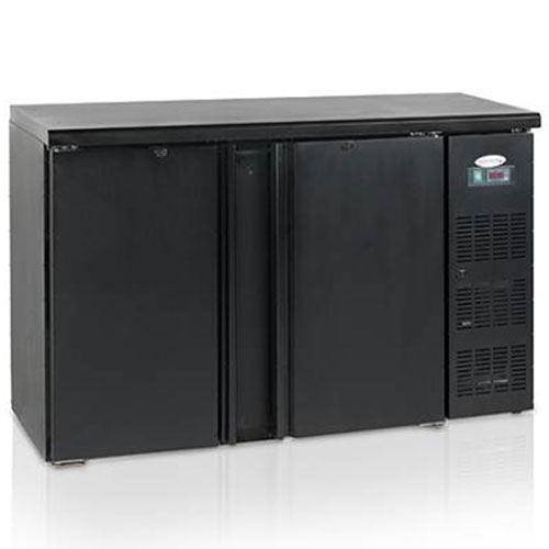 Index of /uploads/products-images/fi