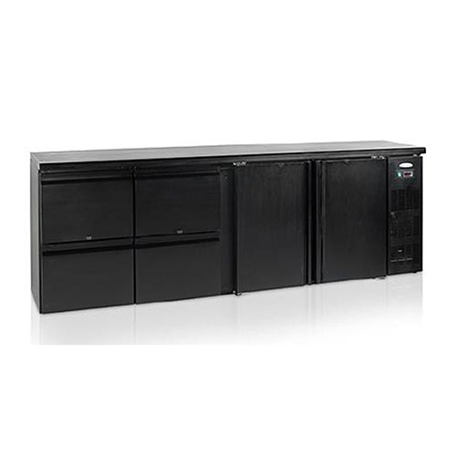 Index of /uploads/products-images/fi