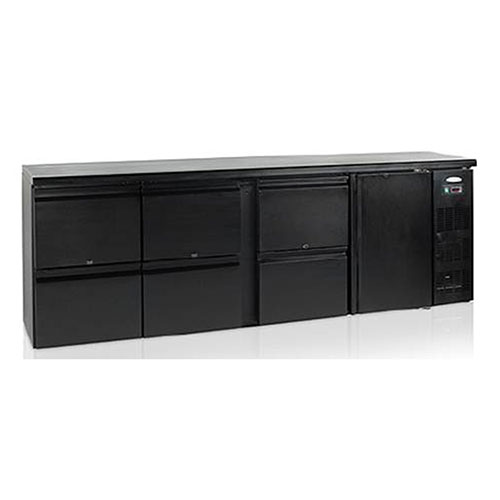 Index of /uploads/products-images/fi