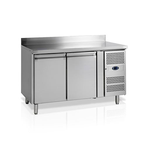 Index of /uploads/products-images/fi