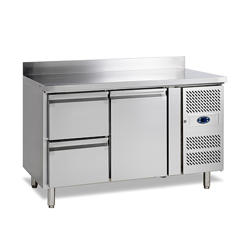 Index of /uploads/products-images/fi
