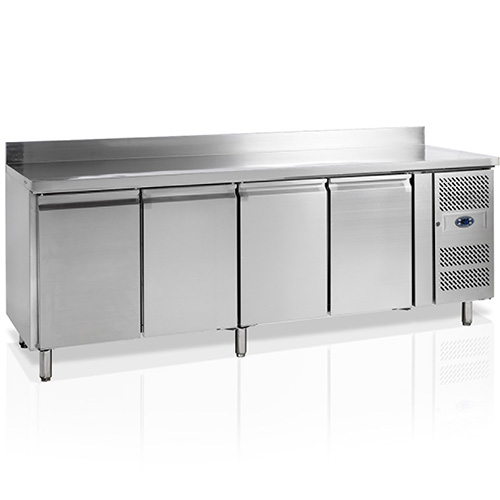 Index of /uploads/products-images/fi