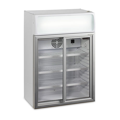 Index of /uploads/products-images/fi