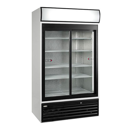 Index of /uploads/products-images/fi