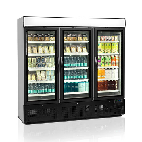 Index of /uploads/products-images/fi