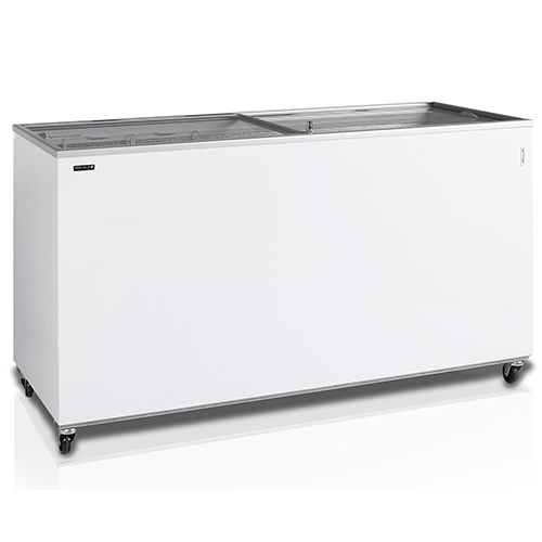 Index of /uploads/products-images/fi